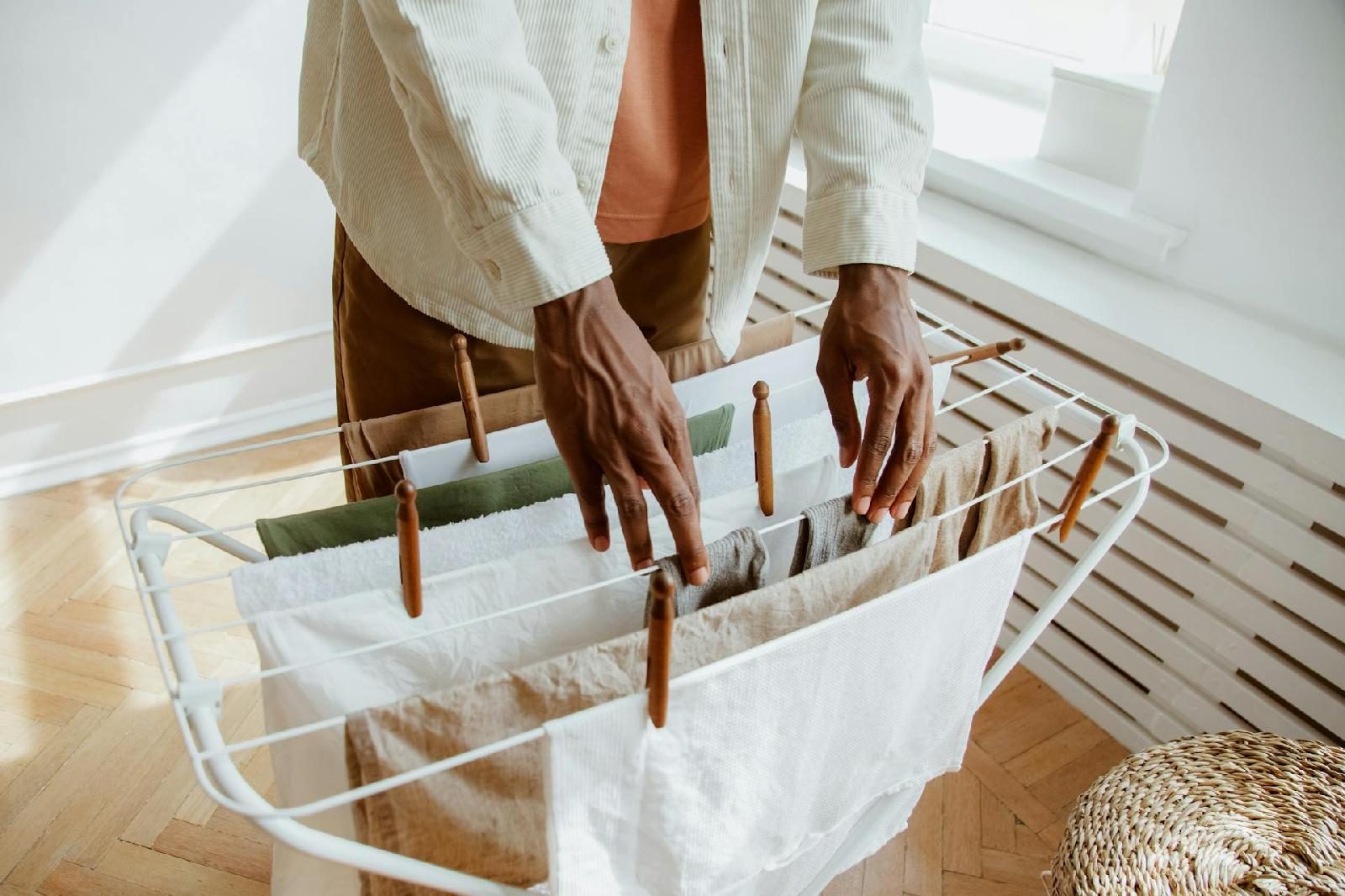 Guide pratique pour choisir la lessive ideale pour bebe